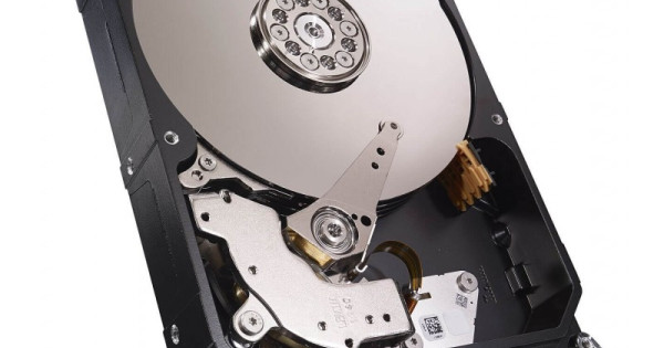 Componente PC Second Hand
