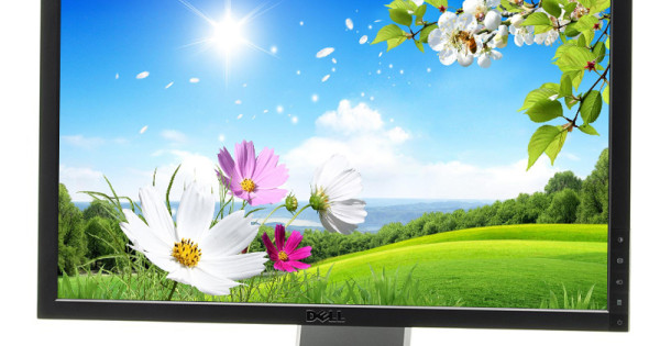 Monitoare 18 - 20 Inch