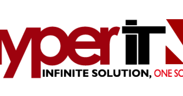 Hyperit.ro - Magazin Calculatoare, Laptopuri, Retelistica